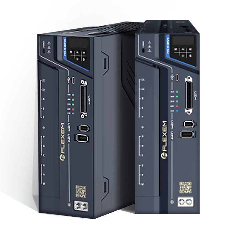 FV5-R series